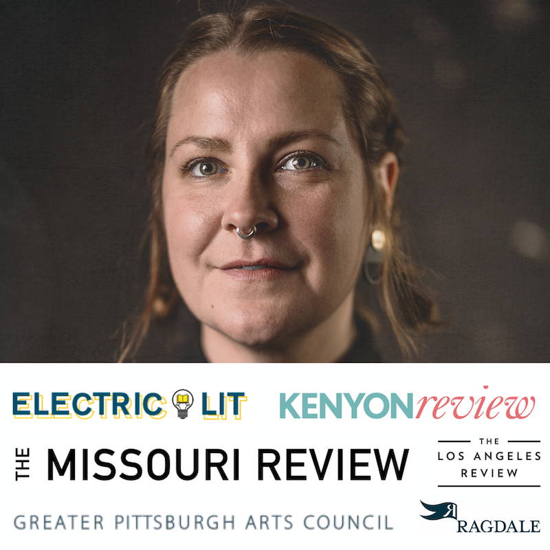 Writing Workshops Dublin 2026